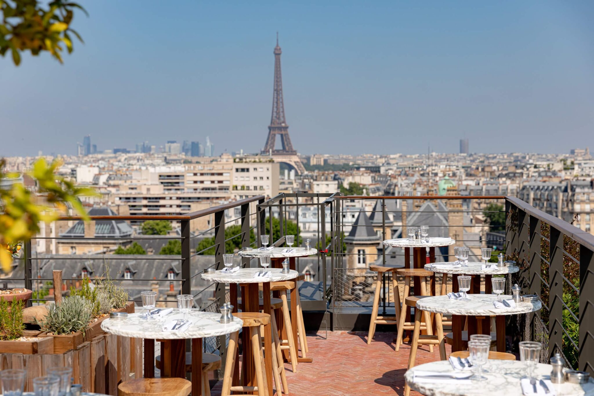 The most beautiful concerts in paris - Blog Secret de Paris Hotel & Spa